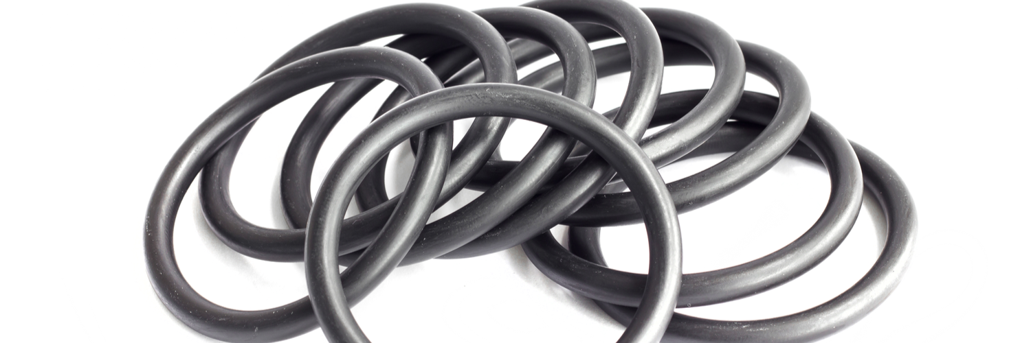 Challenger O-Ring Failure: Breaking One Cause Into Causes