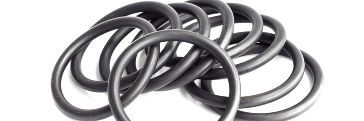 Challenger O-Ring Failure: Breaking One Cause Into Causes