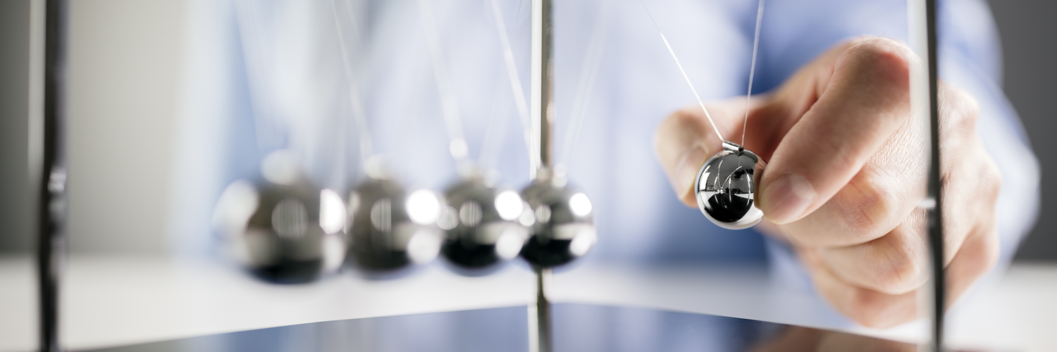 Why Cause-and-Effect Thinking is Important