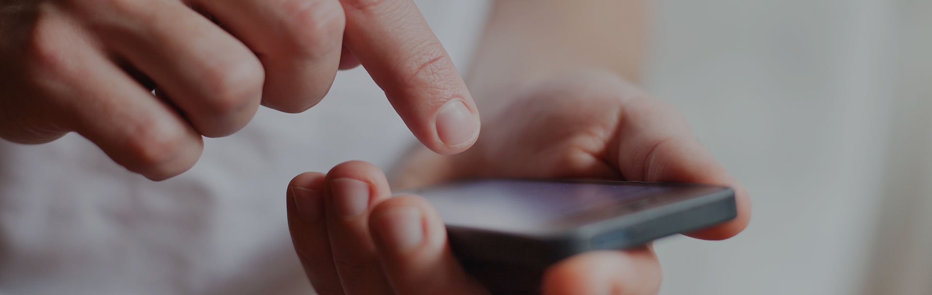 Dozens of Smartphones Catch Fire