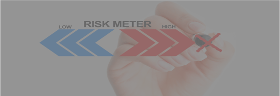 How Reliable Does Your Work Process Need To Be?