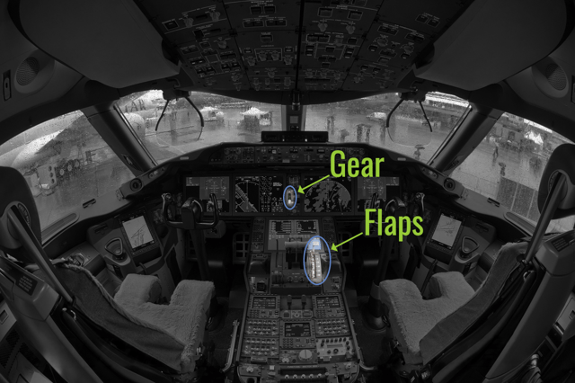 The Air India Flight 171 Crash: What We Know So Far