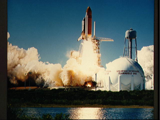 Challenger Disaster: Analyzing NASA’s Decision Making with a 5-Why
