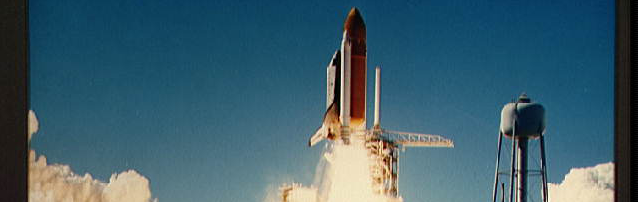 Challenger Disaster: Analyzing NASA’s Decision Making with a 5-Why