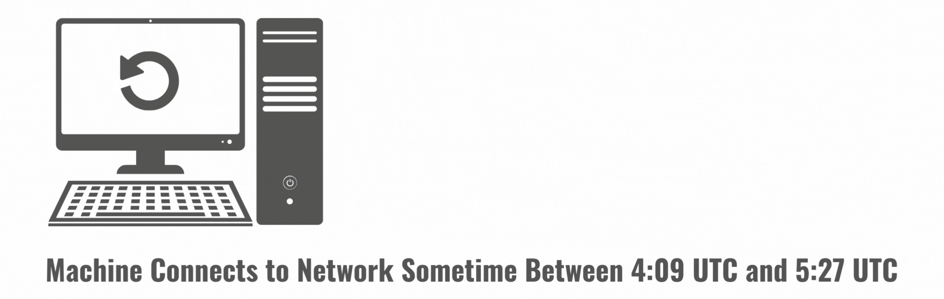 The CrowdStrike IT Outage: How One Defective File Turned into a Multi ...