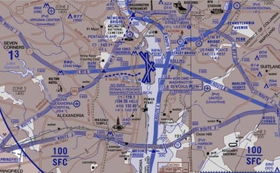 DCA Mid-Air Collision: What Happened, What’s Being Done, and What’s Next?