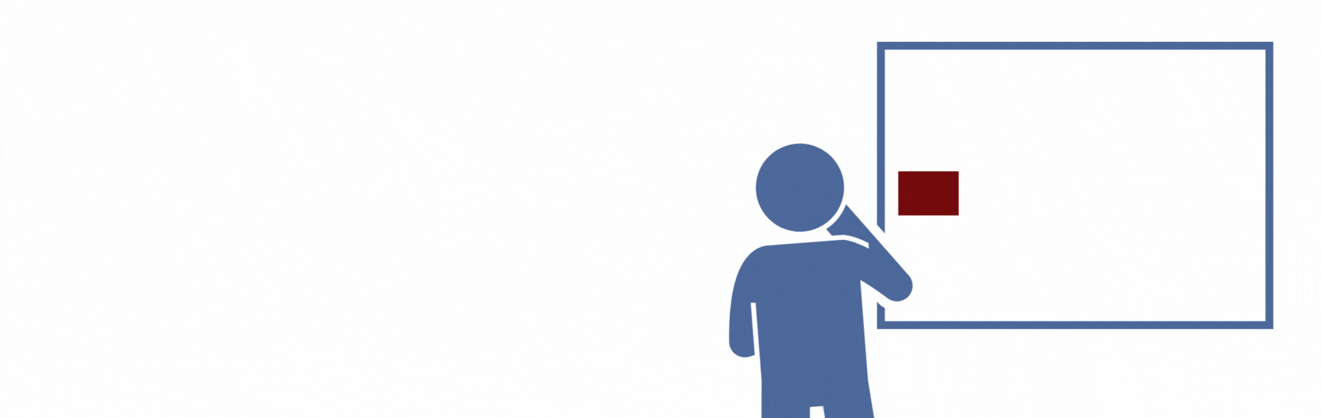 Should the RCA Team Include the Person Involved in the Incident?