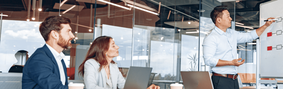 Need RCA Help? Our Facilitators Can Lead and Document Your Entire ...