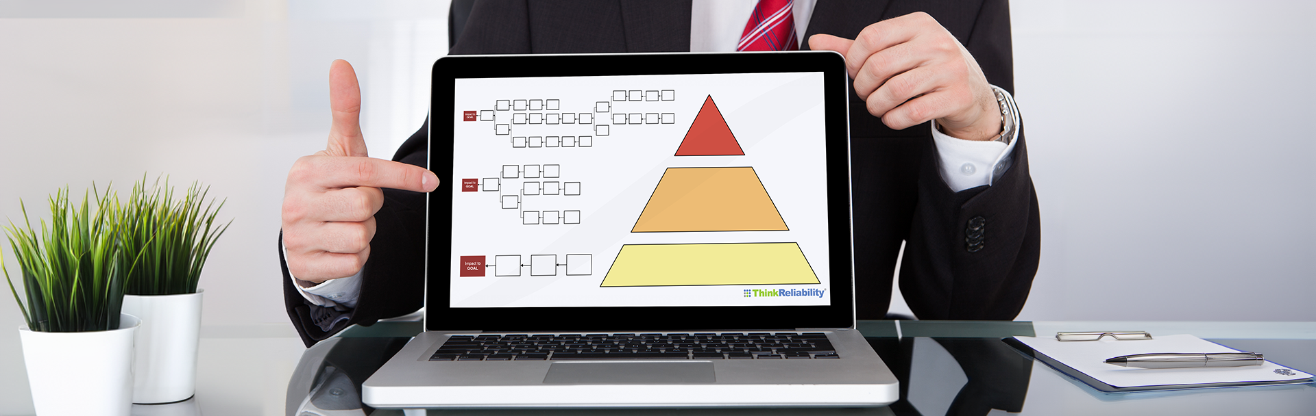 How Much Detail is Enough in an RCA Investigation?