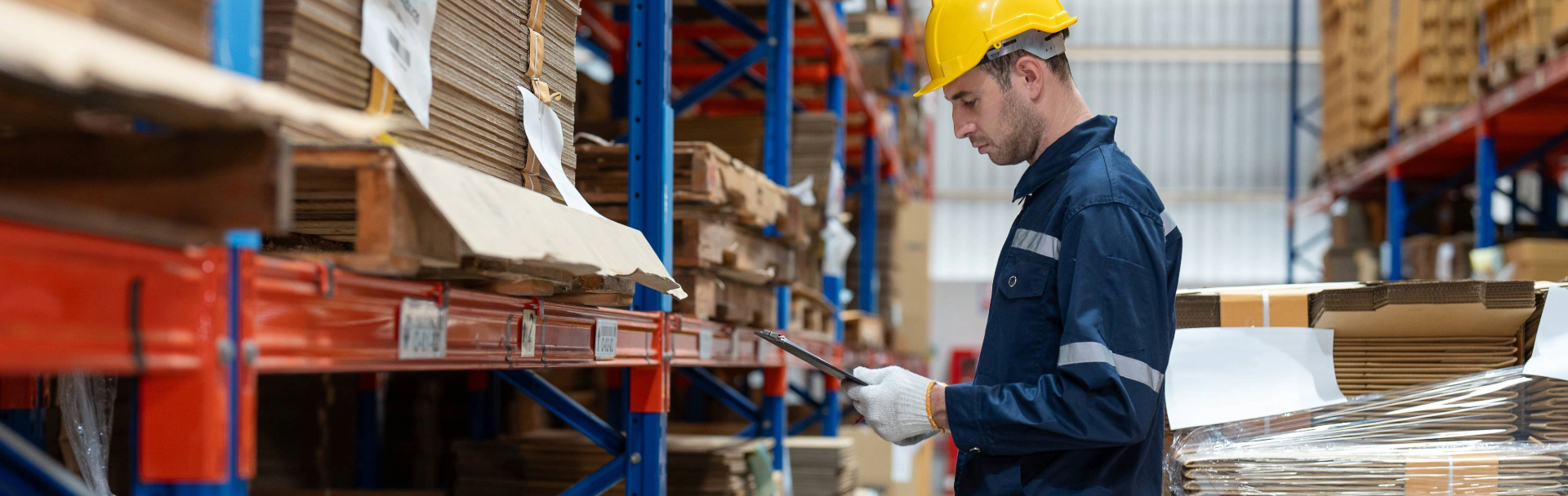 How to Manage Evidence in an RCA Investigation