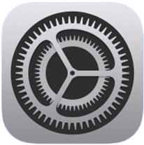 How to Use Text Replacement Shortcuts to Reduce Errors and Boost Productivity