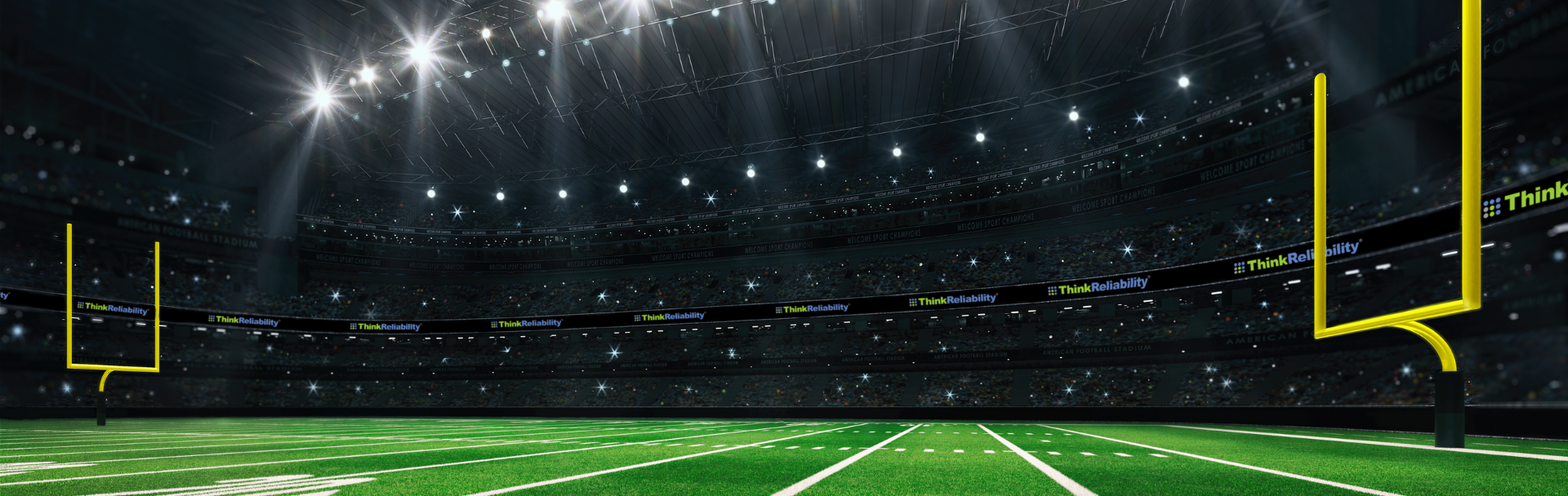 Managing Risk: Insights from the NFL’s New Dynamic Kickoff Rule