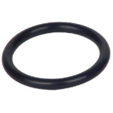 Challenger O-Ring Failure: Breaking One Cause Into Causes