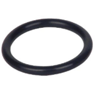 Challenger O-Ring Failure: Breaking One Cause Into Causes