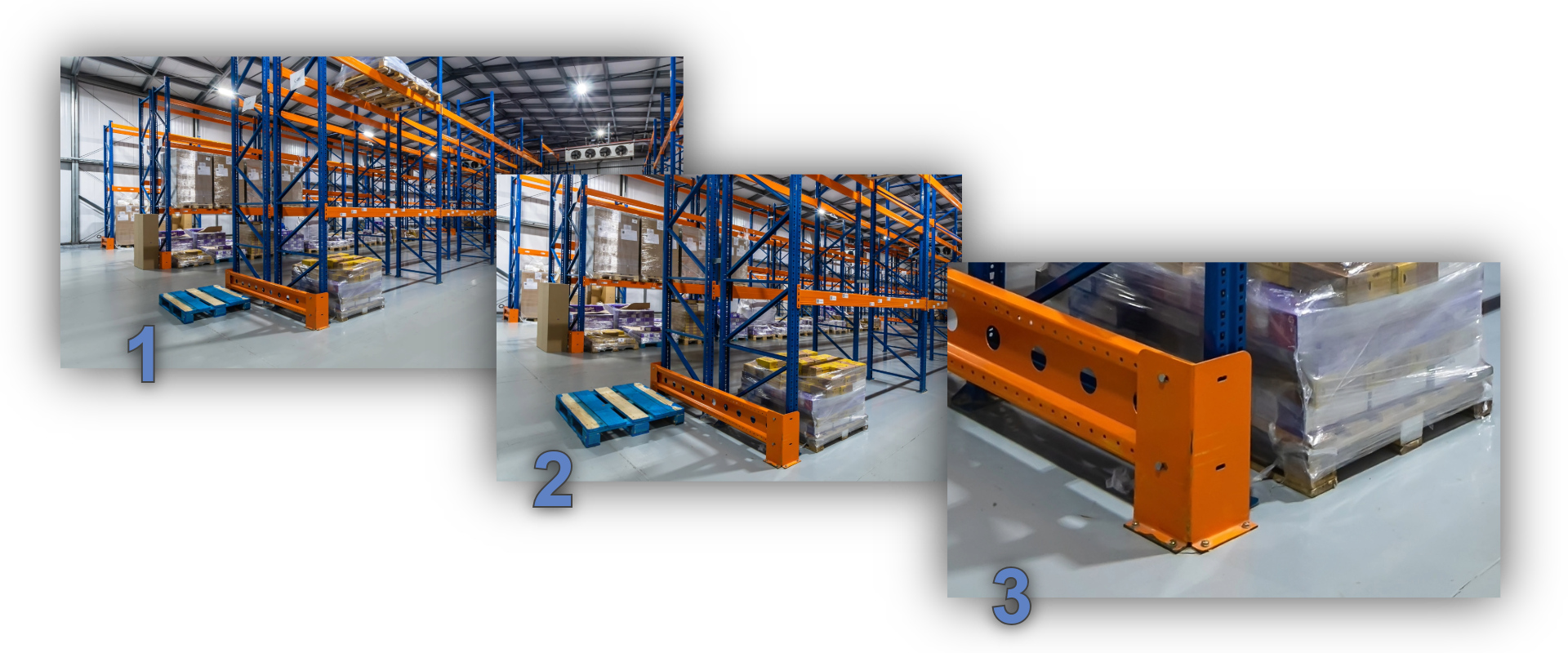 How to Manage Evidence in an RCA Investigation