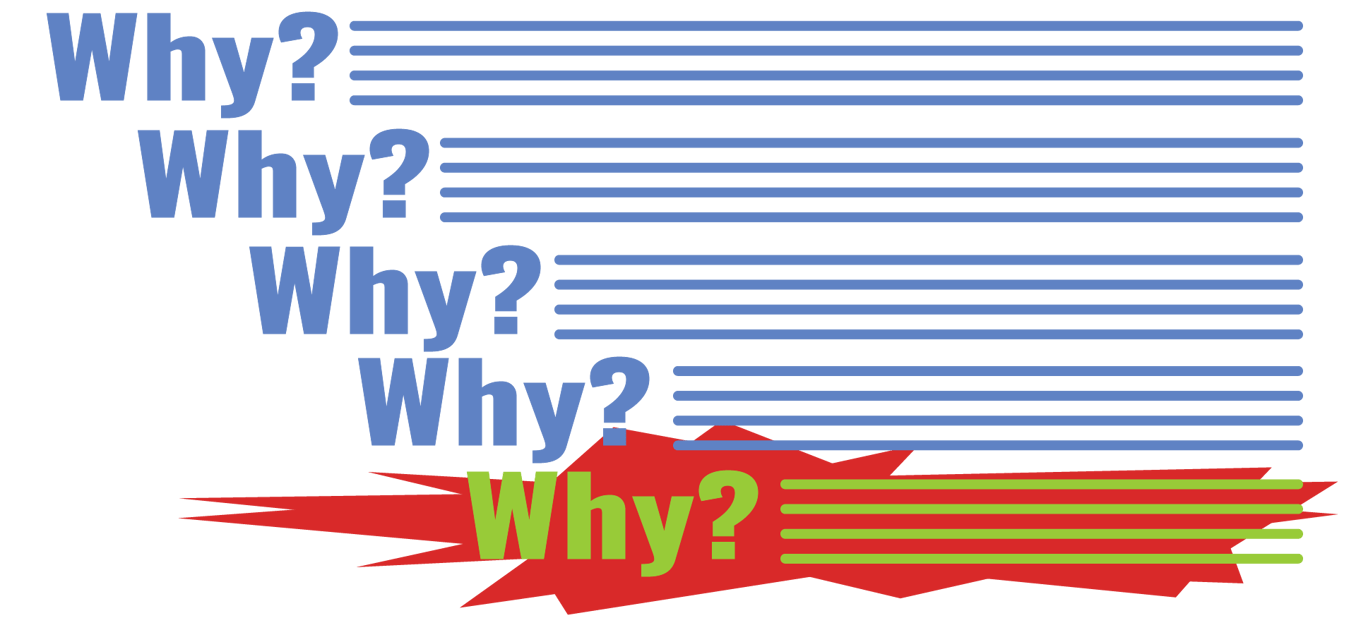 How Does Cause Mapping Compare to Other Methods of Root Cause Analysis