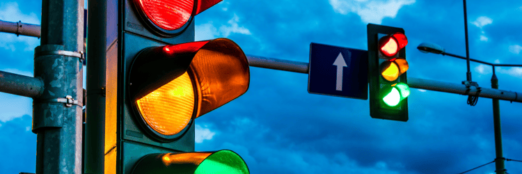 Using the Cause Mapping® Investigation Template: Diagrams and Photos