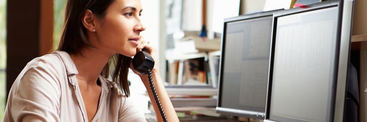 DIY: How to Facilitate an Incident Investigation Remotely