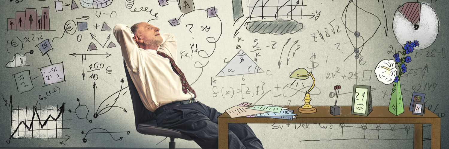 Retirement & Expertise Loss: How the Cause Mapping® Method Can Help ...