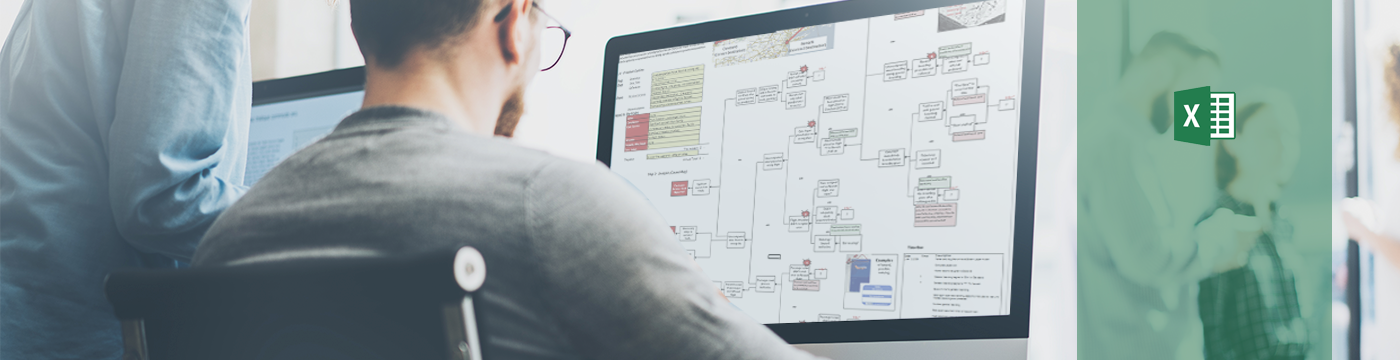 Best root cause analysis software that you didn't know you had