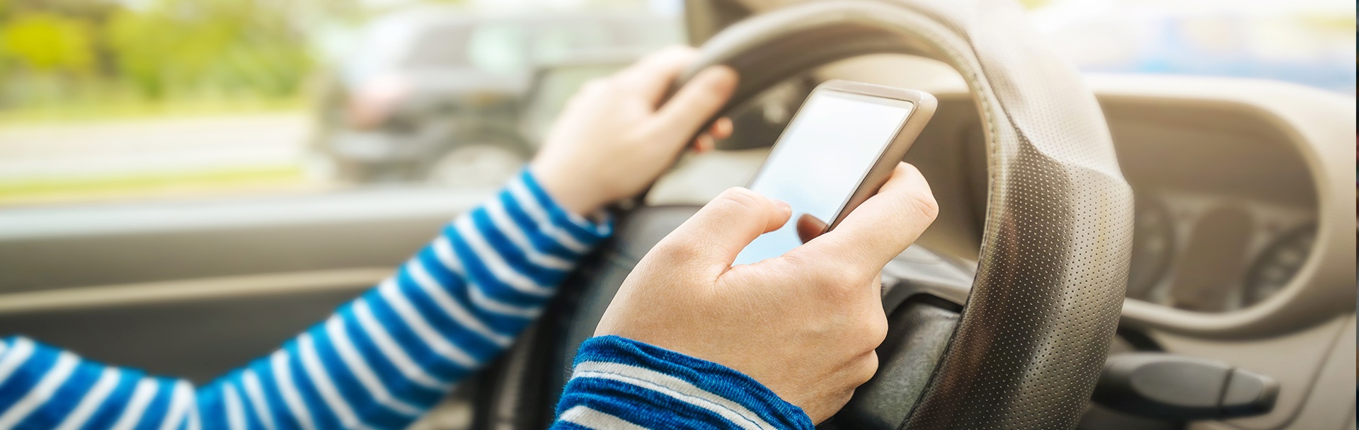 5 Causes of Distractions and 4 Solutions to Prevent Recurrence