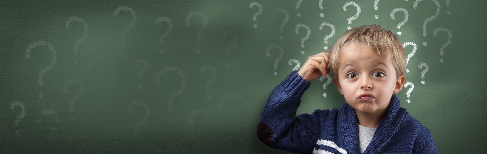 How to Conduct a 5-Why