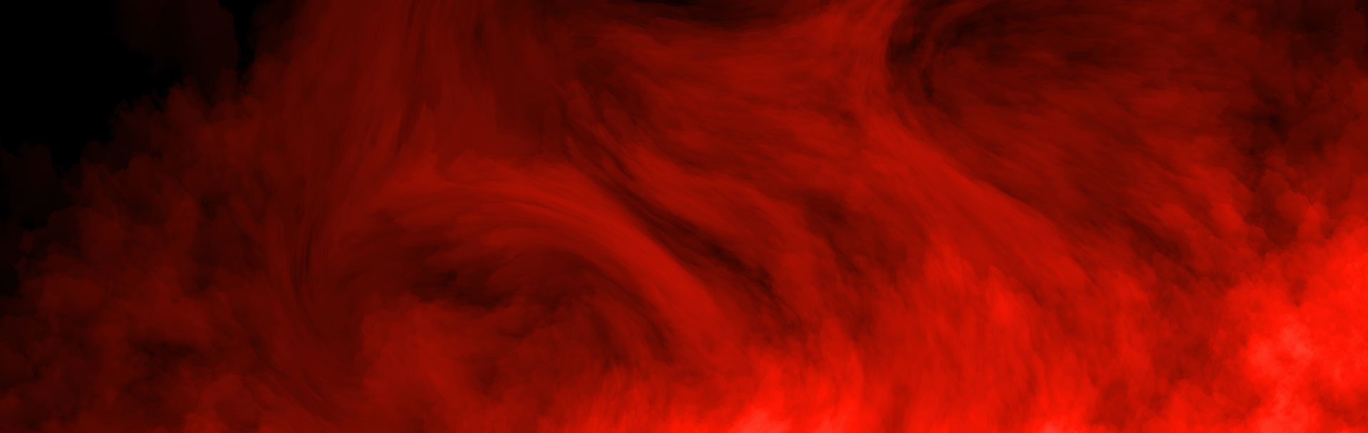 Root Cause Analysis Case Study: Fire on USS George Washington