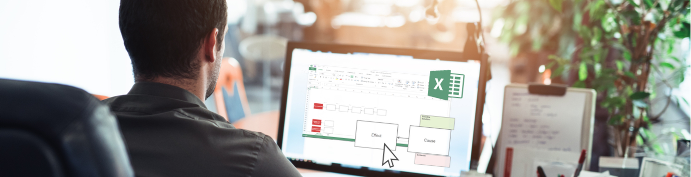 ThinkReliability Adds New Root Cause Analysis Training Option
