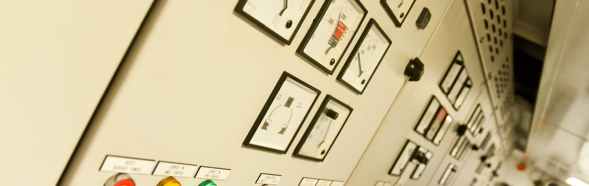 Mid-Investigation Insights from the Baltimore Bridge Collapse ...