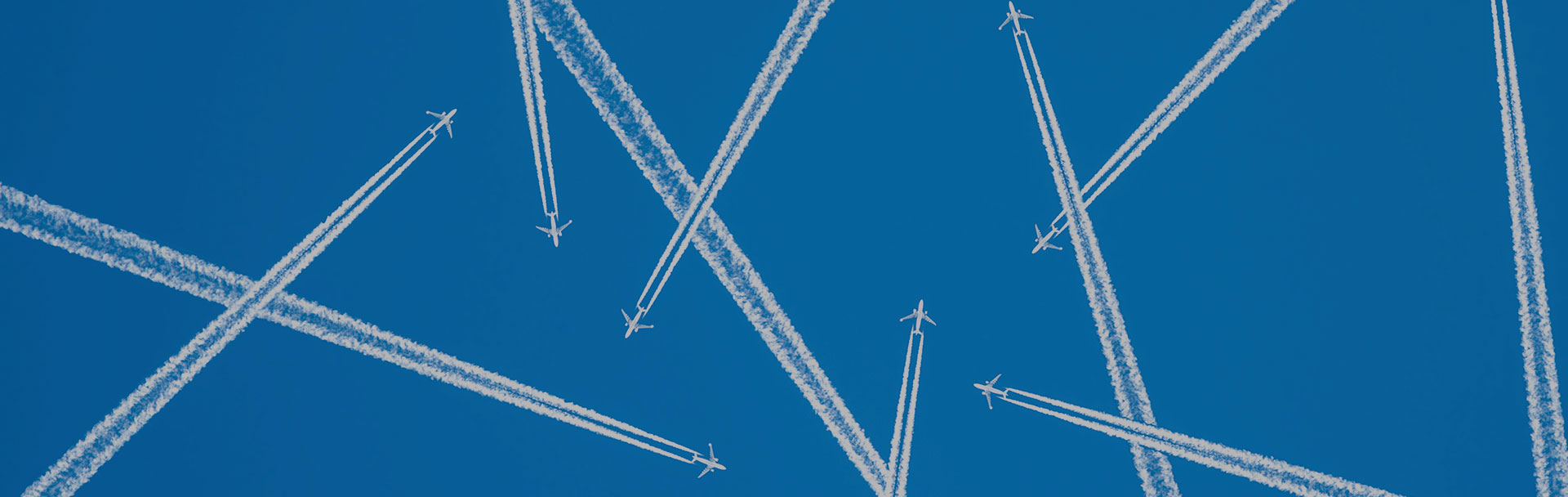 After Fatal Mid-Air Collisions, NTSB Recommends Use of Collision ...