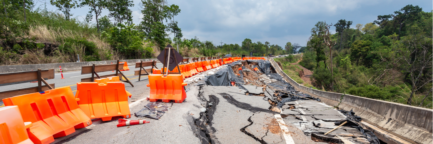 How Does Waffle House Help FEMA During Disasters?
