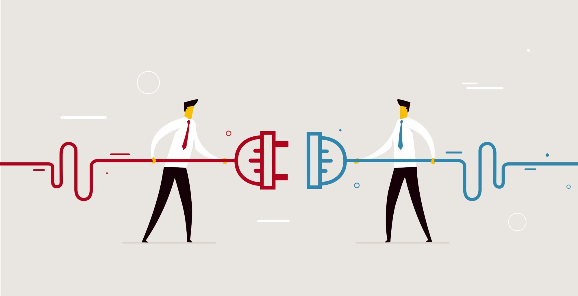 How are FMEA and RCA connected?