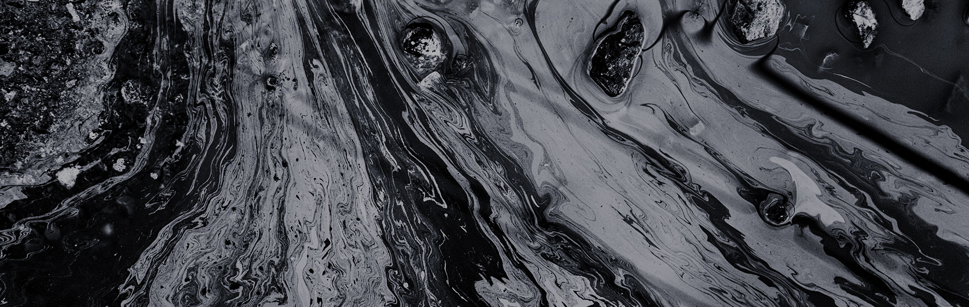 Gas Stations Run Dry After Pipeline Leak