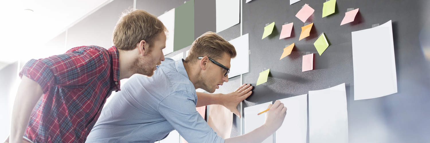 Can I Build the Cause Map™ Diagram Ahead of Time?