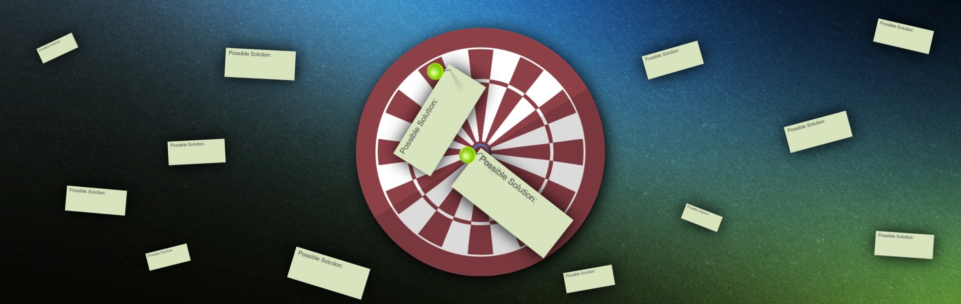 How to Make Solutions Stick in Root Cause Analysis
