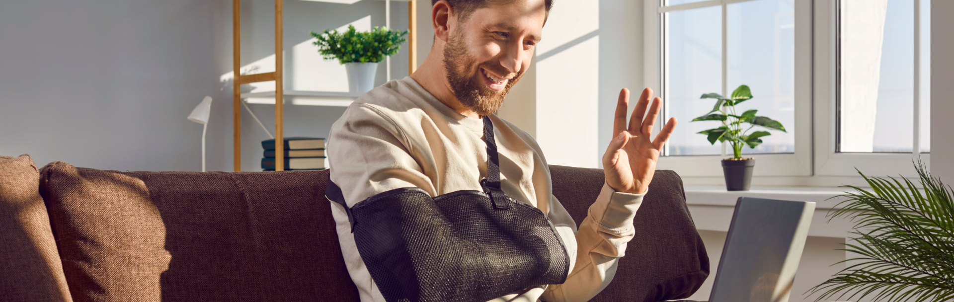 Should the RCA Team Include the Person Involved in the Incident?