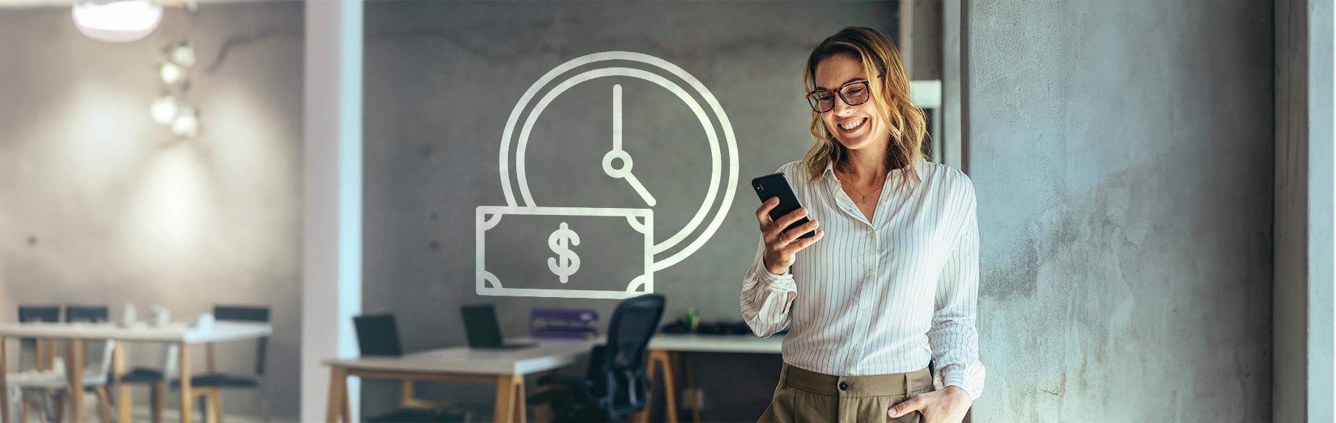 How to Use Text Replacement Shortcuts to Reduce Errors and Boost ...