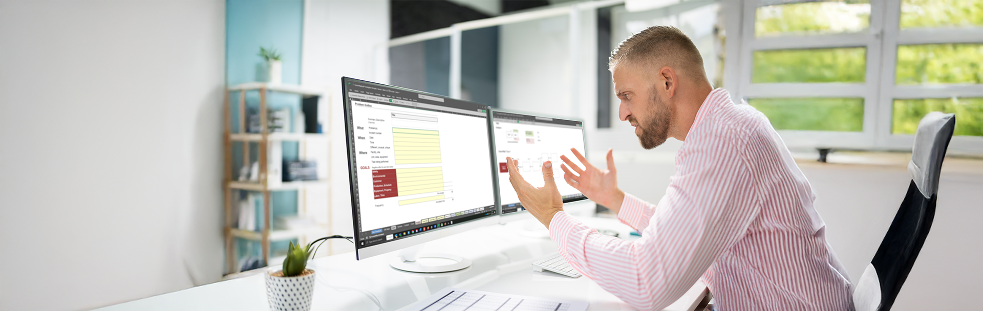 You've Completed a Cause Mapping® Workshop... Now What?