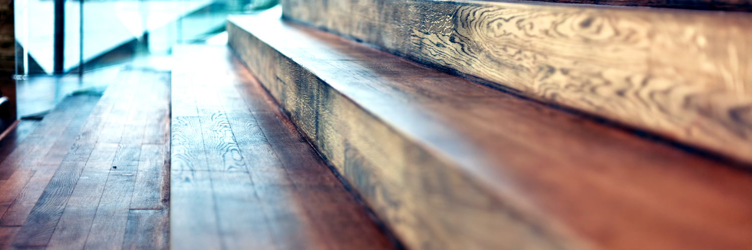 Case Study: Italian Hall Disaster of 1913