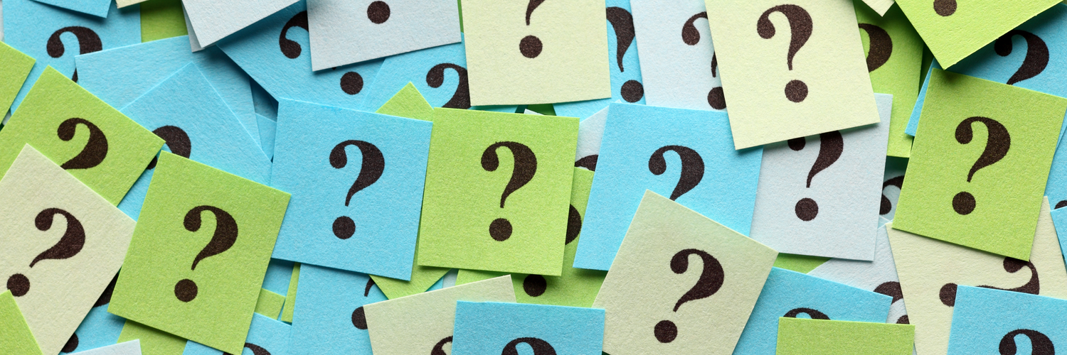 Making Unknowns Known with Cause-and-Effect Problem Solving