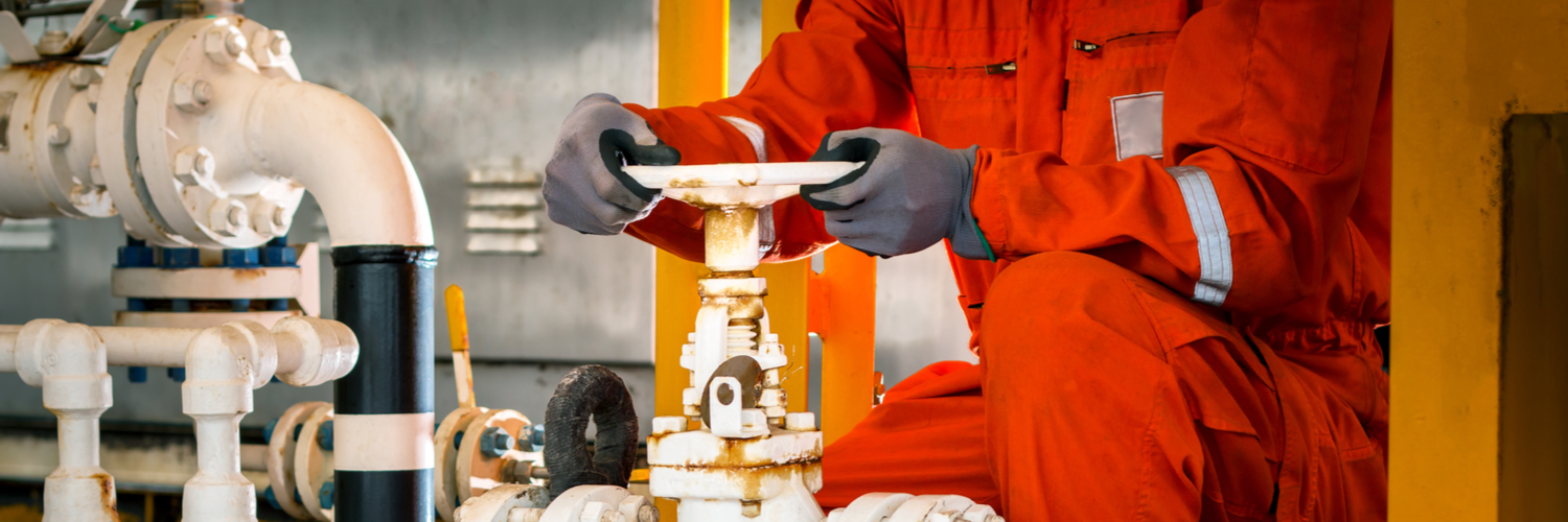 Re-thinking 'Procedure not followed'