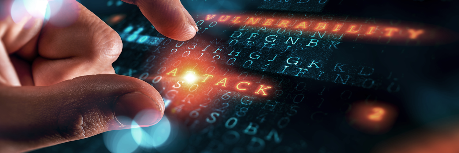 Who Watches the Watchers? Lessons Learned from the 2020 SolarWinds Data ...